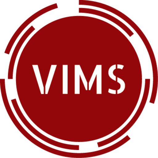 How to Buy Record Cars with Confidence - VIMS